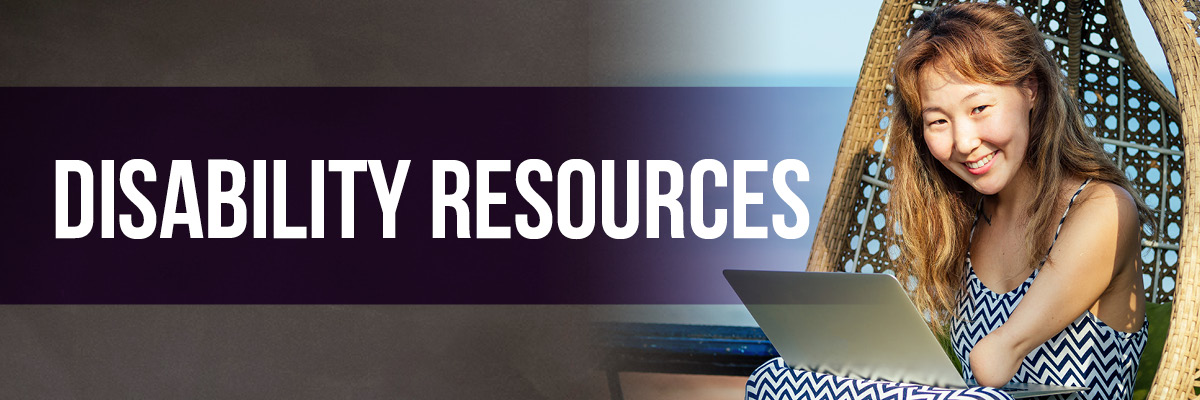 Disability Solidarity Statement and Resources | Center for Equity and Excellence in Teaching and ...